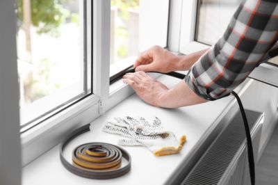 Reliable and Precise Window Seal Repair Services Near You